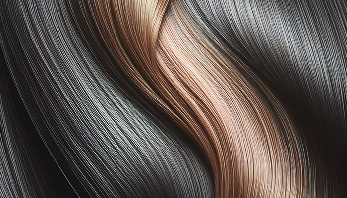 6 Manfaat Perawatan Keratin Rambut yang Harus Diketahui - DHI Indonesia